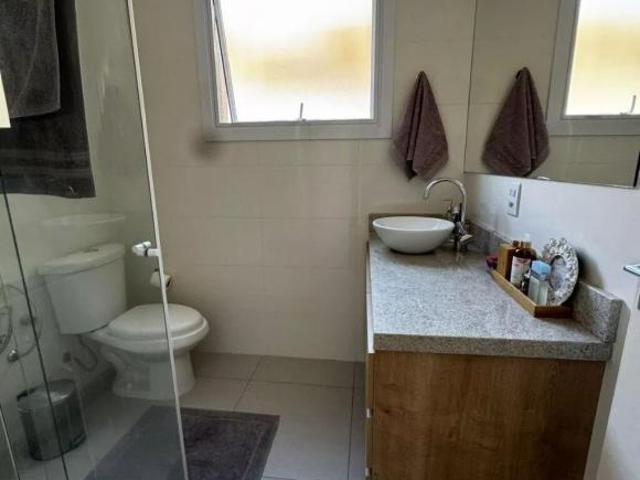 Apartamento para venda 2 quartos, no bairro Petrópolis, Porto Alegre/RS AP2796