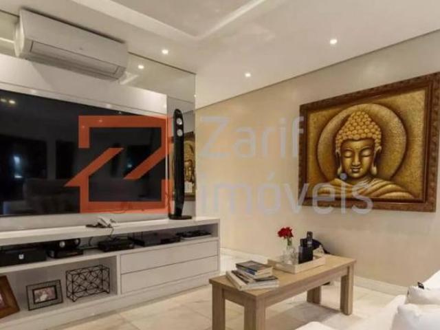 APARTAMENTO PARA VENDA 2 QUARTOS NO JARDIM CARAVELAS GRANJA JULIETA