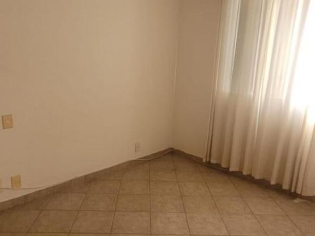 Apartamento para venda 2 quartos no Mansões Santo Antônio em Campinas São Paul