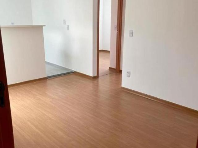 Apartamento para venda, 2 quartos, Ribeirão Do Lipa, Cuiabá