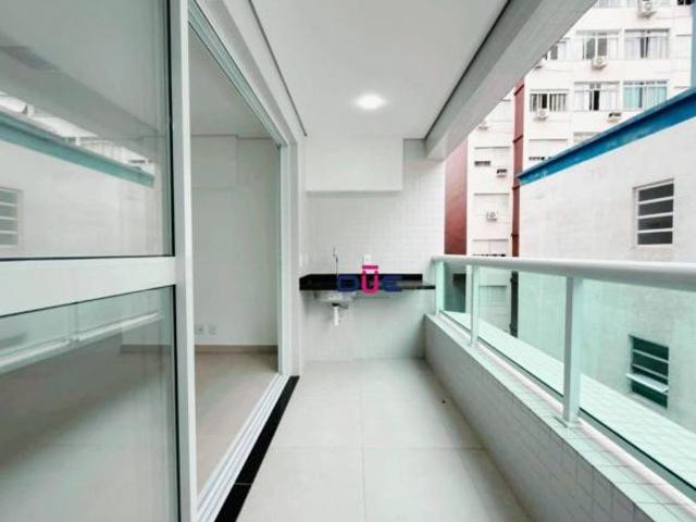 Apartamento para venda 2 quartos sendo 1 suite