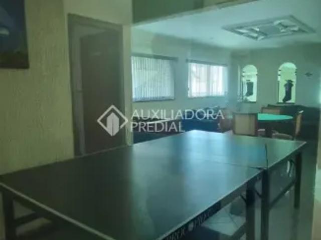 Apartamento à venda em Nova Petrópolis com 3 dormitórios/quartos e 97 m² de área útil