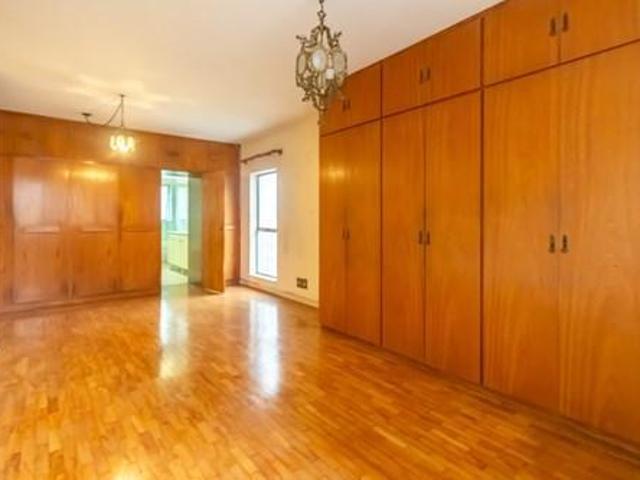 Apartamento Para venda 345 Rua Pedroso Alvarenga,, Itaim Bibi, São Paulo, São