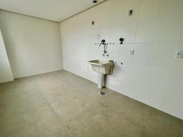 Apartamento para Venda 346m², 3 dormitórios,3 suites, 4 vagas Porto Alegre