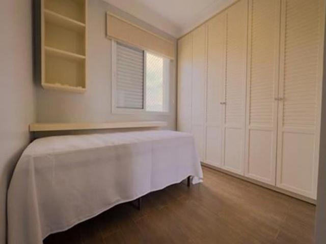 Apartamento Para venda 348 Avenida Copacabana, Empresarial 18 do Forte, Empresarial 18 do Forte, Ba