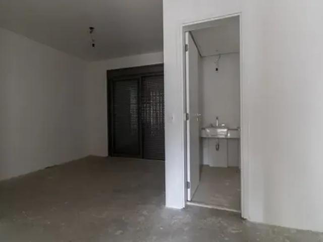 Apartamento Para venda 34 Rua Santa Justina, Vila Nova Conceição, São Paulo