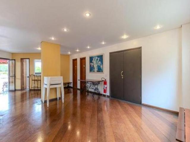 Apartamento Para venda 357 Rua Paula Ney, Vila Mariana, Jardim Vila Mariana, São Paulo, São Paulo