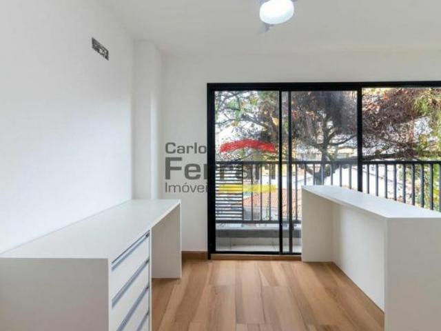 Apartamento para venda !