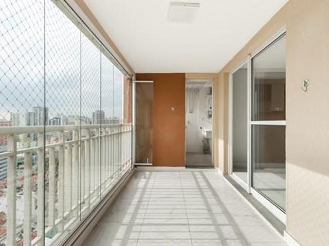 Apartamento Para venda 35 Rua Tagipuru, Barra Funda, Barra Funda, São Paulo, Sã