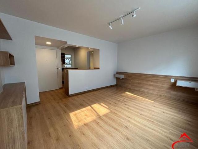 Apartamento para Venda 35m², 1 dormitório, Centro Histórico