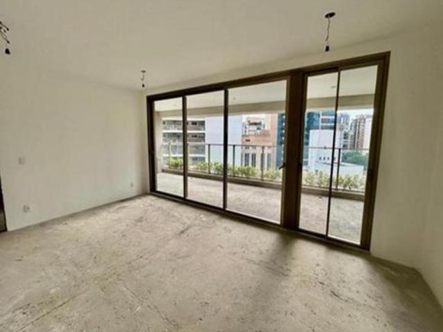 Apartamento Para venda 364 Avenida Agami, Moema, Moema, São Paulo, São Paulo