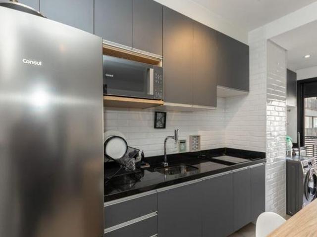 Apartamento Para venda 371 Rua Humberto I, Vila Mariana, Vila Mariana, São Paulo, São Paulo