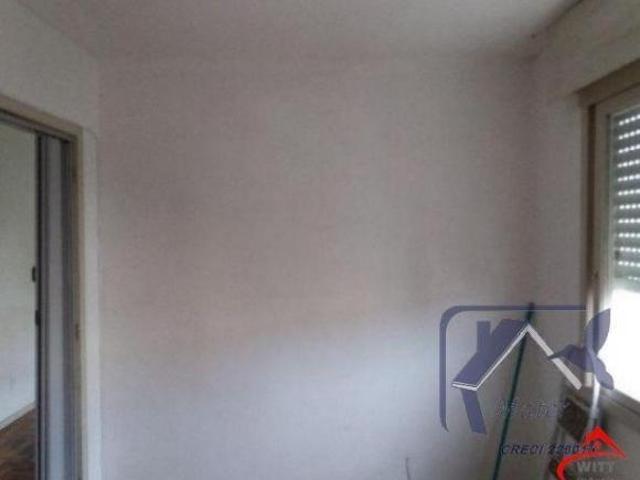 Apartamento para Venda 37.4m², 1 dormitório, Protásio Alves, Porto Alegre