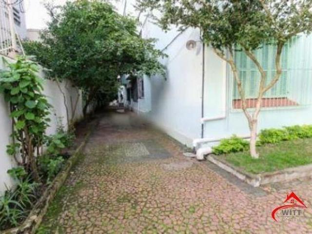 Apartamento para Venda 37m², 1 dormitório, Centro Histórico