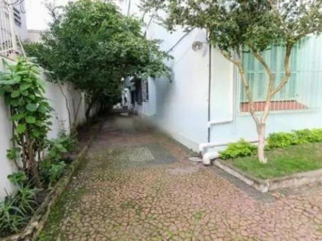 Apartamento para Venda 37m², 1 dormitório, Centro Histórico