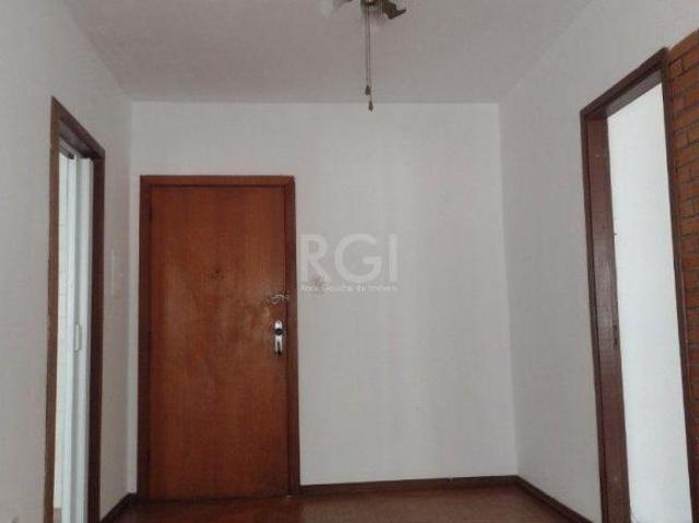 Apartamento para Venda 37m², 1 dormitório, sendo 1 suites, Centro Histórico