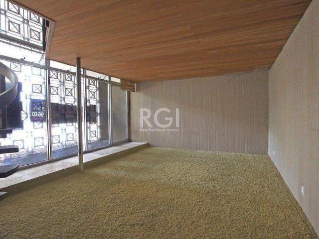 Apartamento para Venda 388m², 4 dormitórios, sendo 3 suites, 3 vagas Auxilia