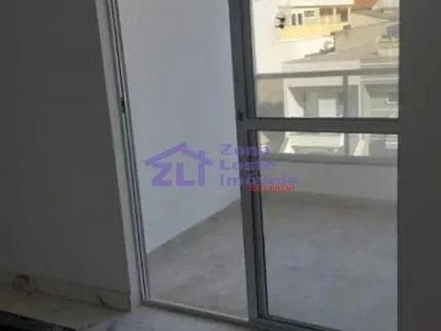 Apartamento para venda, 38 metros Vila Carrão São Paulo/SP