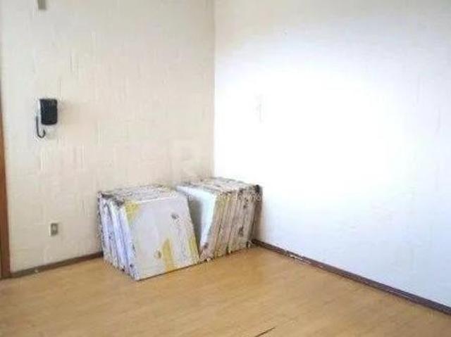 Apartamento para Venda 38.82m², 2 dormitórios, 1 vaga Vila Nova