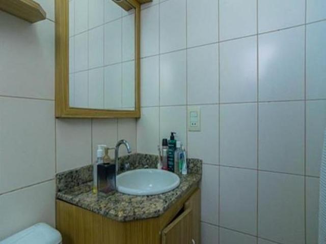 Apartamento Para venda 396 Rua Baião Parente, Freguesia do Ó, São Paulo, São Paulo