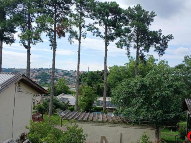Apartamento para Venda 39.37m², 1 dormitório, Nonoai