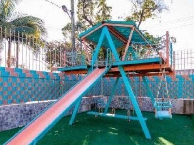 Apartamento para Venda 39.52m², 1 dormitório, Camaquã
