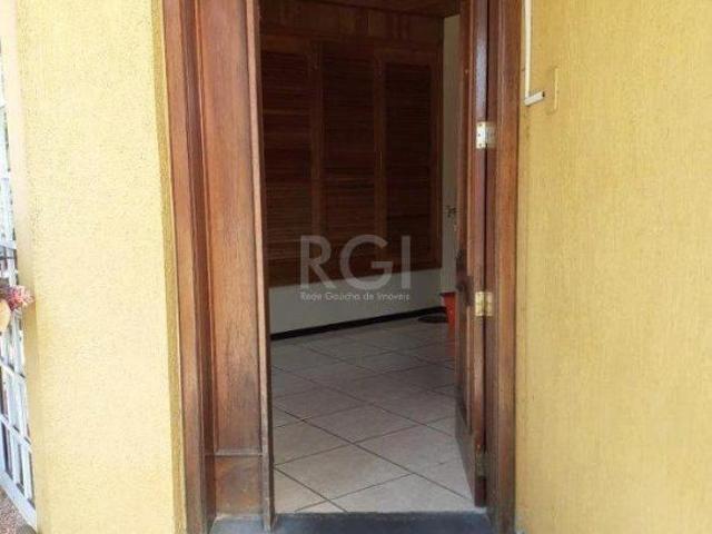 Apartamento para Venda 39.53m², 1 dormitório, 1 vaga Vila Petrópolis