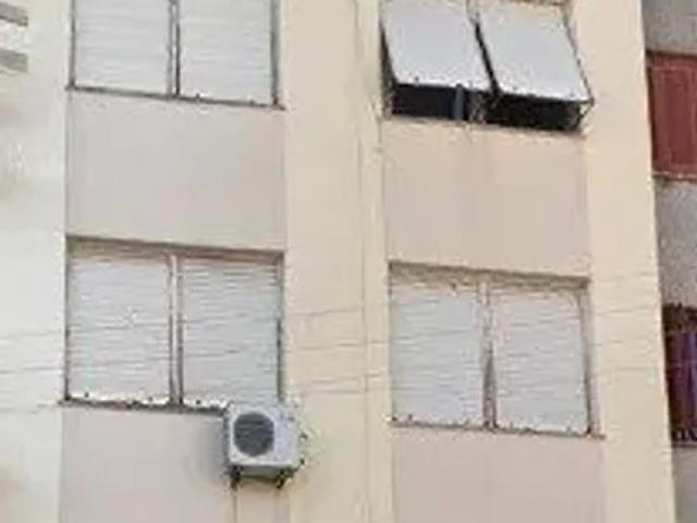 Apartamento para Venda 39.87m², 1 dormitório, Centro Histórico