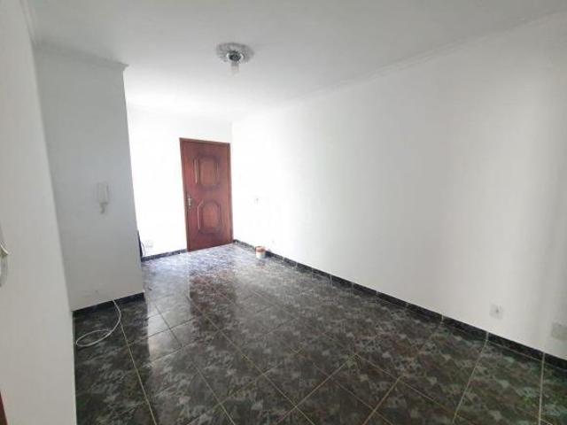 Apartamento para Venda 39.97m², 1 dormitório, Santana