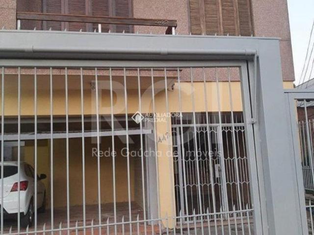 Apartamento para Venda 39m², 1 dormitório, 2 vagas Cidade Baixa