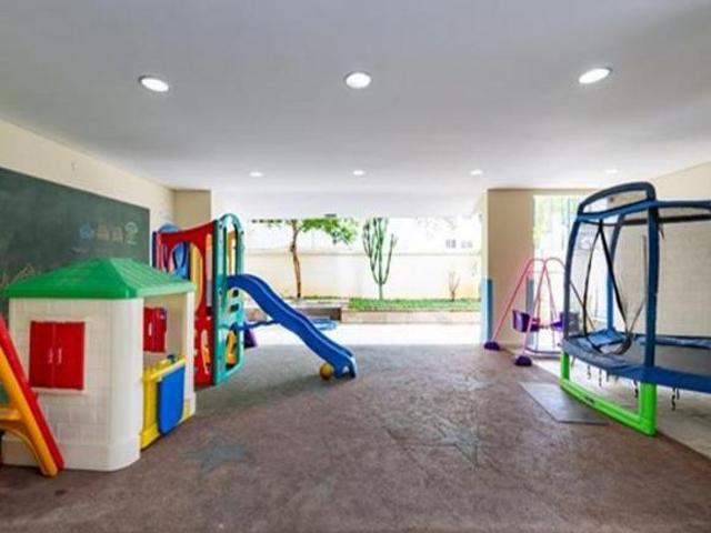 Apartamento Para venda 300 rua Itacema, Itaim Bibi, São Paulo, São Paulo