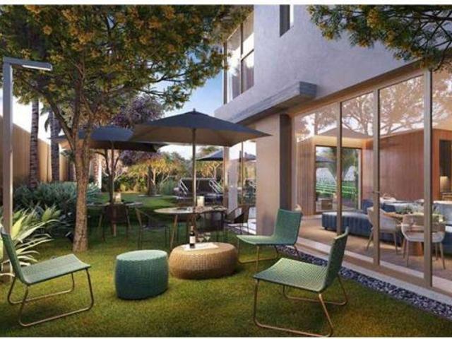 Apartamento Para Venda 301 700 Avenida Cotovia, Moema, Moema, São Paulo, São Paulo