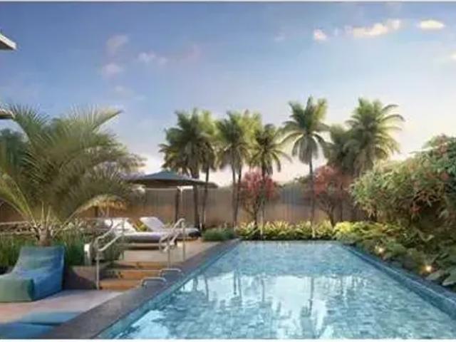 Apartamento Para venda 301 700 Avenida Cotovia, Moema, São Paulo