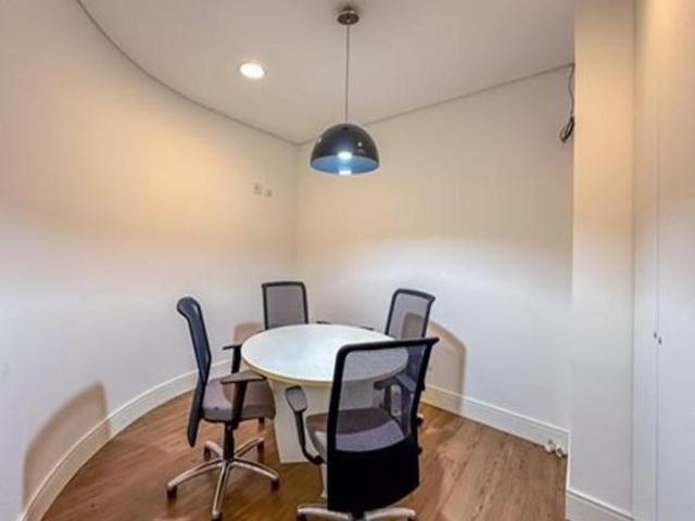 Apartamento Para venda 304 Rua Pedrália, Vila Gumercindo, Vila Gumercindo, São Paulo, São Paulo