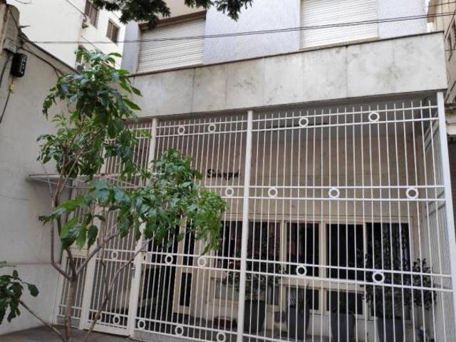 Apartamento para Venda 30m², 1 dormitório, Centro Histórico