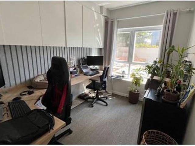 Apartamento Para venda 310 AVENIDA OMEGA, Alphaville, Melville Empresarial II