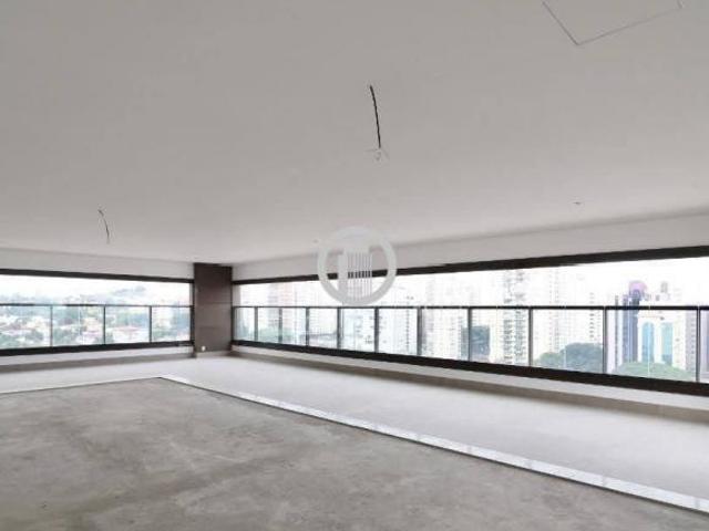 Apartamento à venda em Santa Cecília