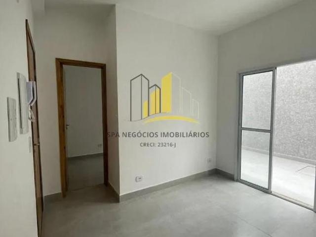 Apartamento para venda