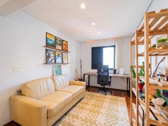 Apartamento Para venda 31 Rua Arapá, Vila Mascote, Vila Mascote, São Paulo, São