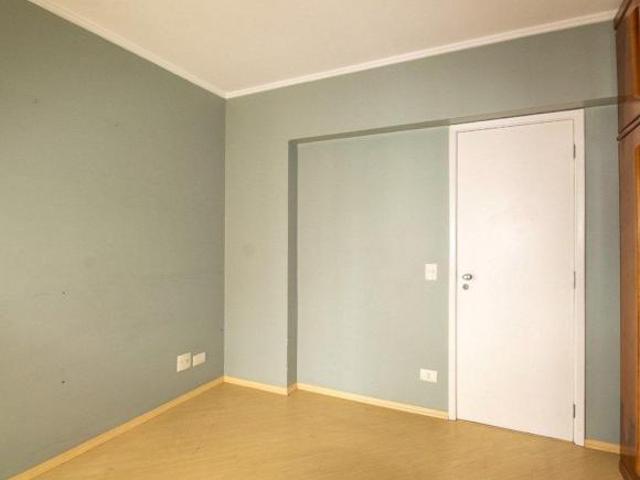 Apartamento Para venda 31 Rua Cajaíba, Vila Pompéia, Vila Pompéia, São Paulo, São Paulo