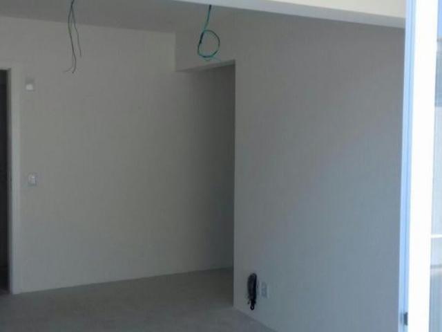Apartamento para Venda 31m², 1 dormitório, 1 vaga Santo Antonio