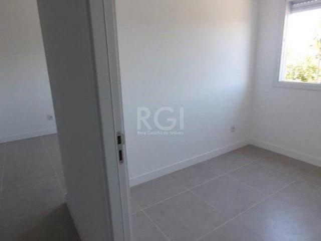 Apartamento para Venda 31m², 1 dormitório, sendo 1 suites, 1 vaga Centro Histórico