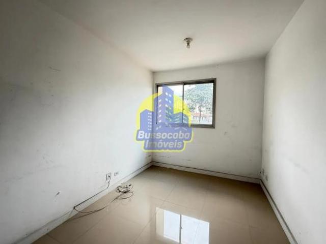 Apartamento para Venda! 320.000,00 I Umuarama, Osasco/SP CÓDIGO: AP1283_BUSSOC