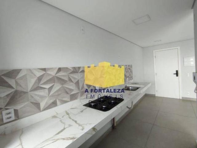 Apartamento para venda