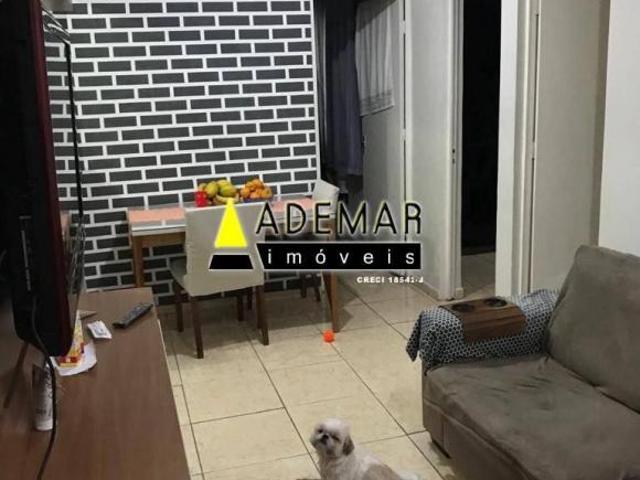Apartamento para venda