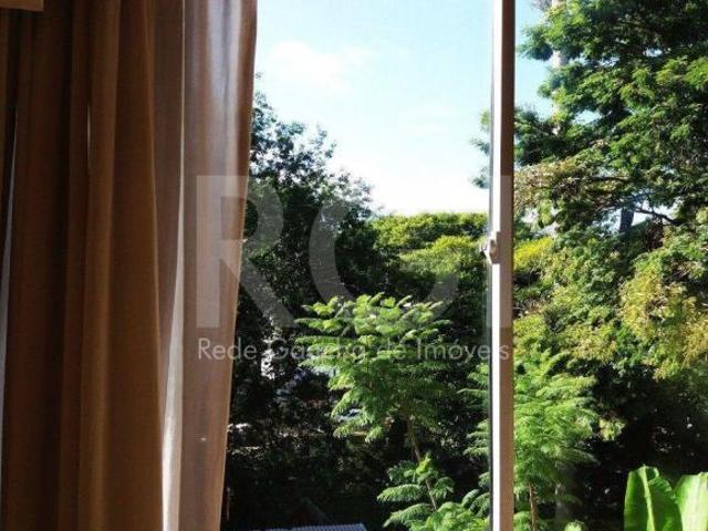 Apartamento para Venda 32.29m², 1 dormitório, Santo Antonio