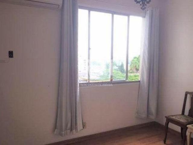 Apartamento para Venda 32m², 1 dormitório, Centro