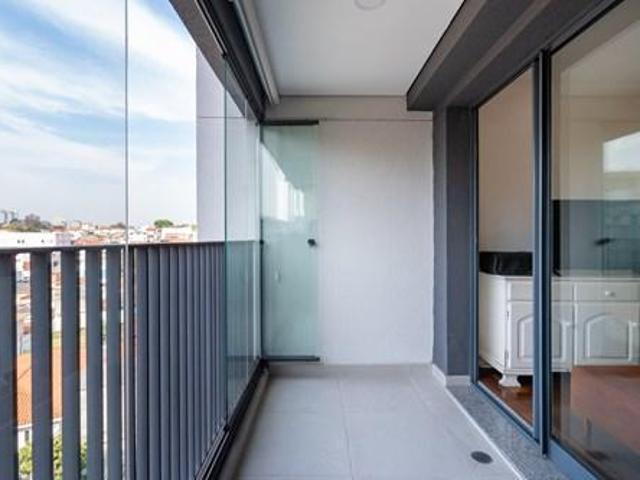 Apartamento Para venda 333 Rua Caminho do Engenho, Butanta, Butantã, São Paulo