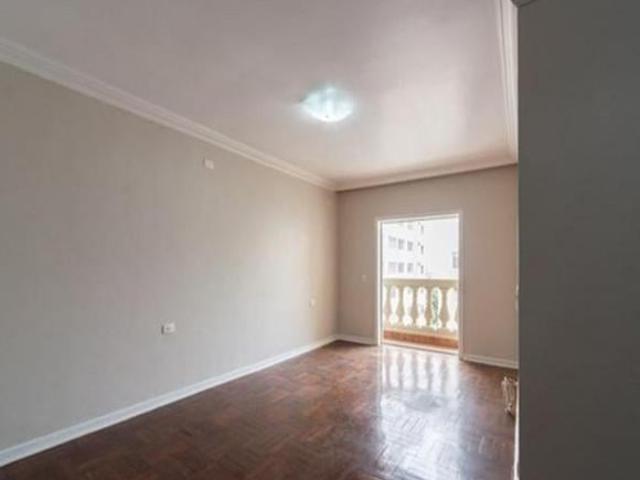Apartamento Para venda 331 Rua Itacema, Itaim Bibi, Itaim Bibi, São Paulo, São Paulo