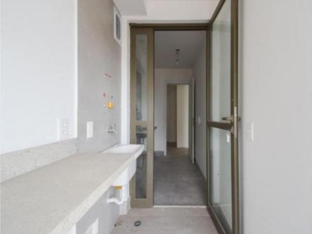 Apartamento Para venda 3321 Avenida Lins de Vasconcelos, Vila Mariana, Jardim Vila Mariana, São Pau